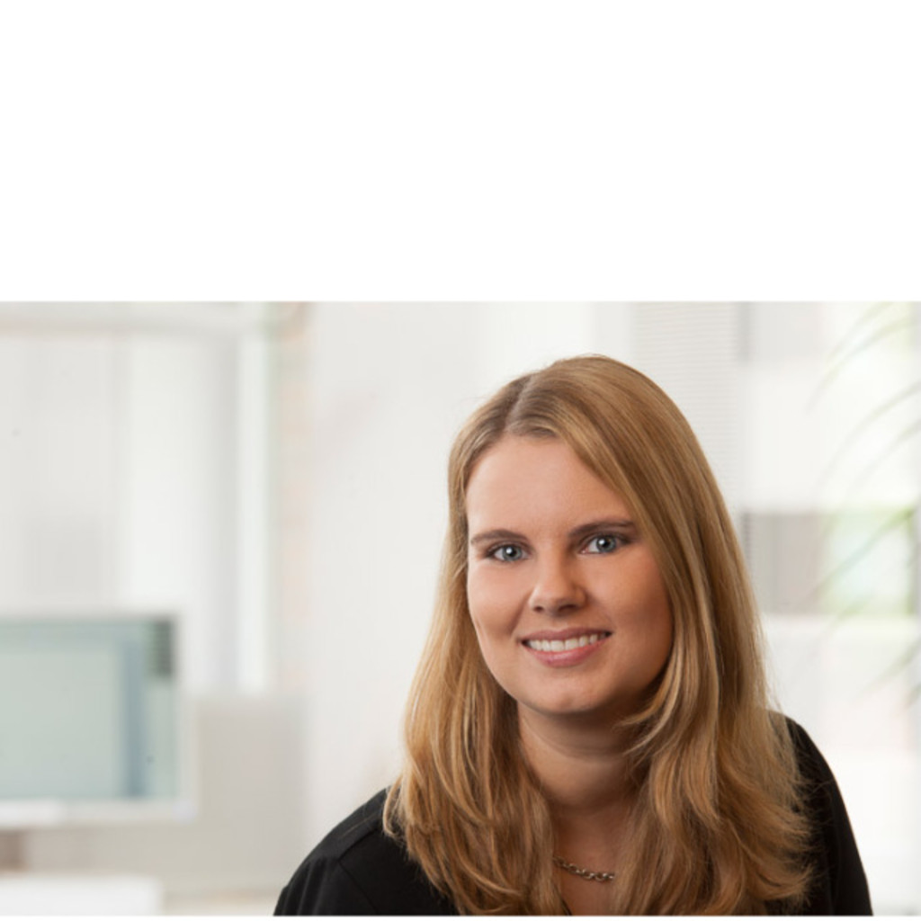 Brokamp_ in der Personensuche von Das Telefonbuch