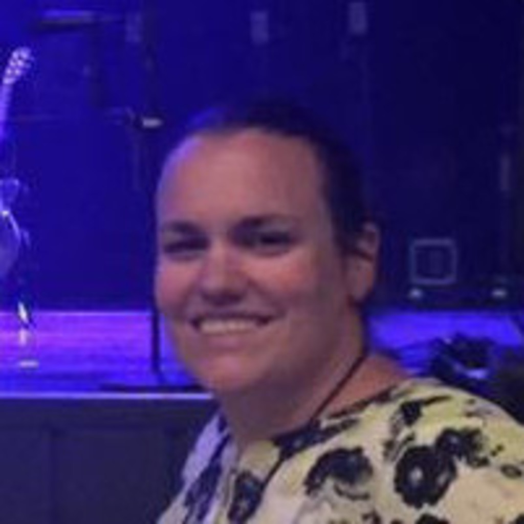 Mary Kaylor - Associate Professor - Urbana University | XING