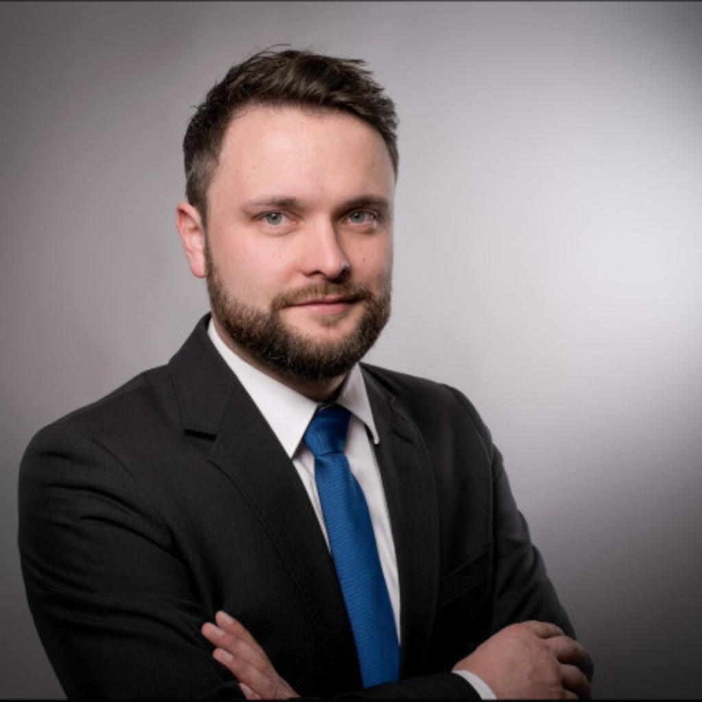 Lippitsch aus Dresden in der Personensuche von Das Telefonbuch