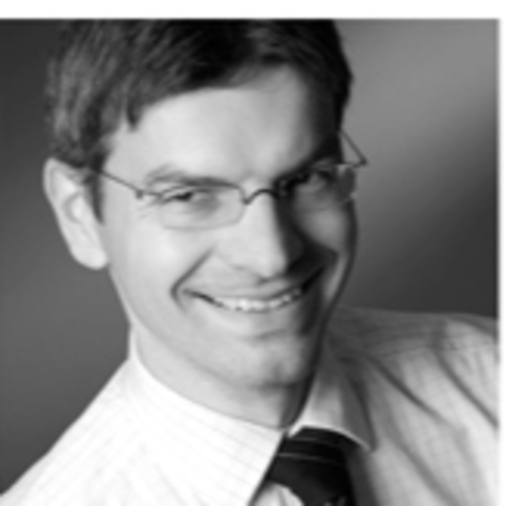 Ralf Miethke - Geschäftsführer - Global Logistics Support GmbH | XING