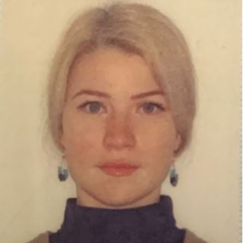 Andreea Bumbaru - Financial Management - Association of Chartered ...