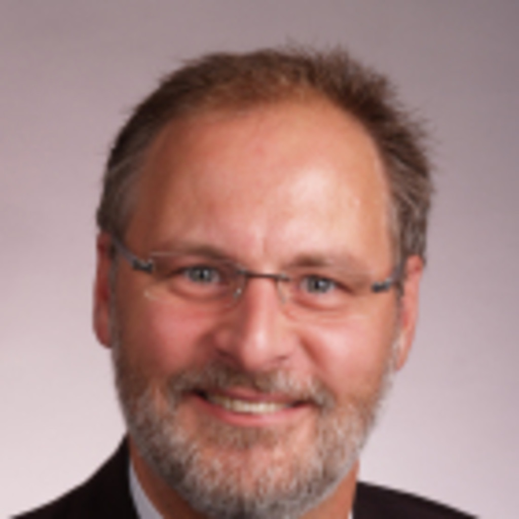 Frank Rubin - Firmeninhaber - Frank Rubin persönliche Finanzkonzepte | XING