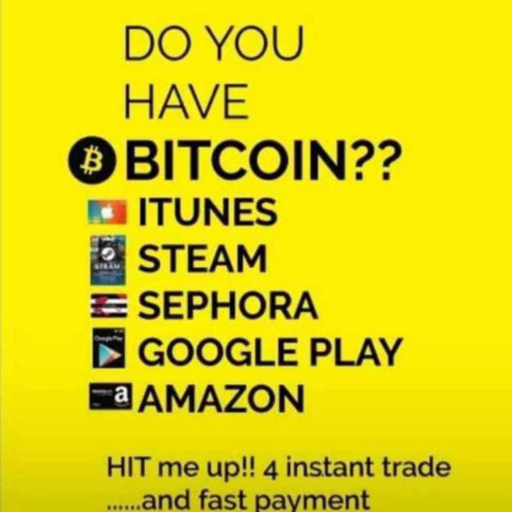 Alex Adam Hoke - Bitcoin Minder - Tín Sơn moblie | XING