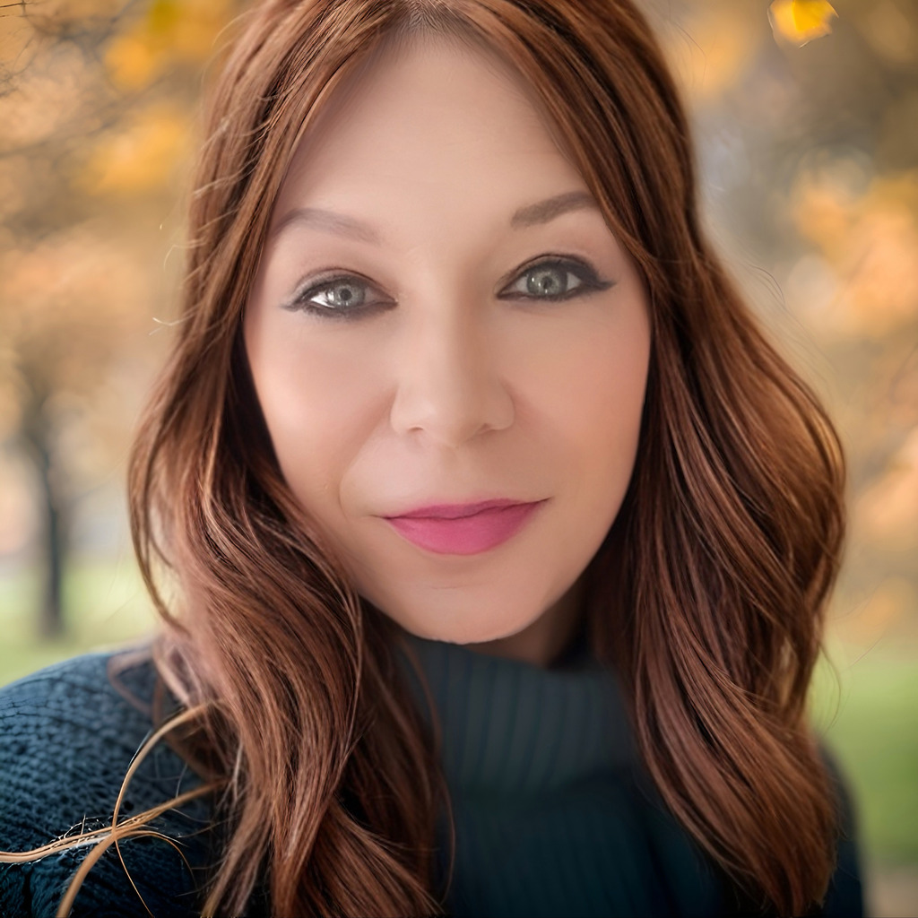 Andrea Zechmeister - Geringfügige Beschäftigung - MAHLZEIT! GmbH | XING