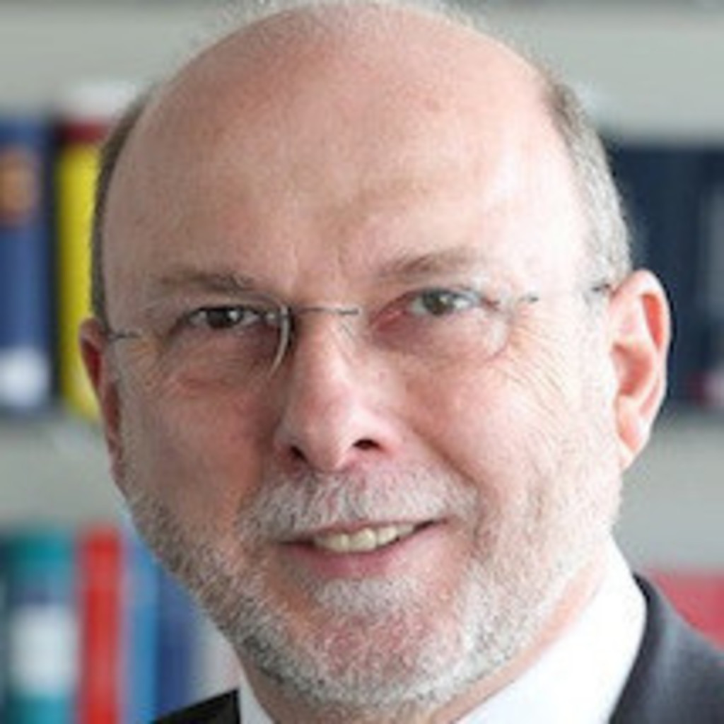 Dr. Matthias Wolf - Verteidiger im Wirtschafts- und Steuerstrafrecht ...