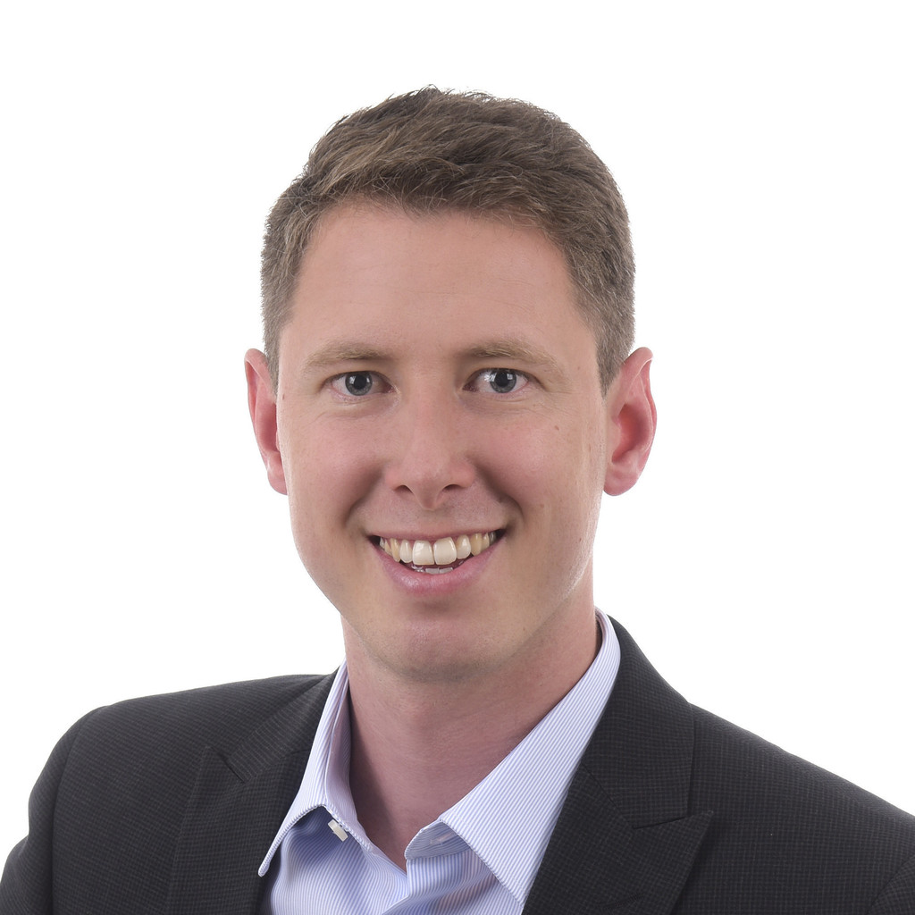 Markus Keller - Geschäftsführer - Markus Keller | XING