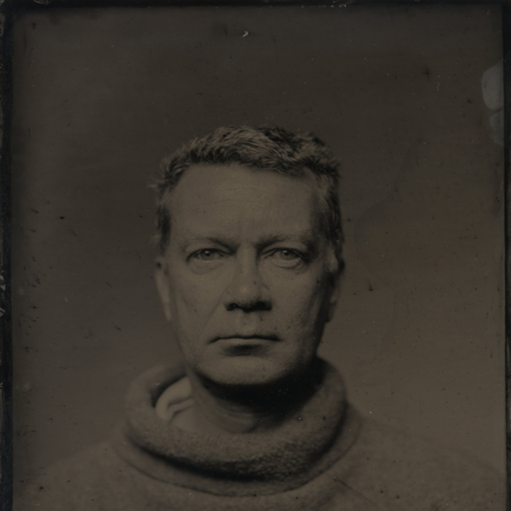 Daniel Fortmann's Instagram, Twitter & Facebook on IDCrawl