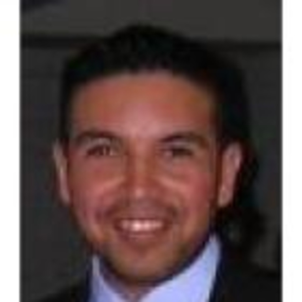 Daniel Barrera - Empleado / Especialista de software - IBM | XING