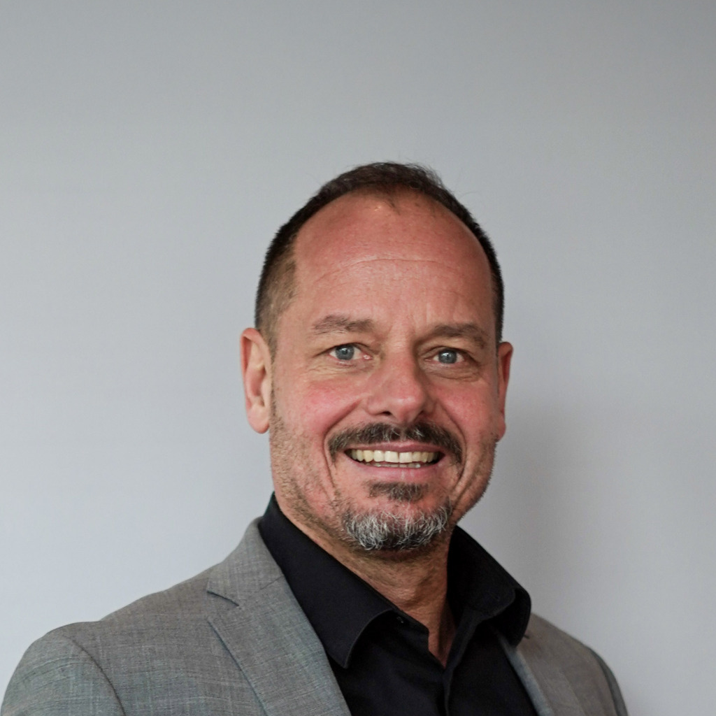 michael Noll - Ausbildung Produktentwicklung - EDAG Group | XING