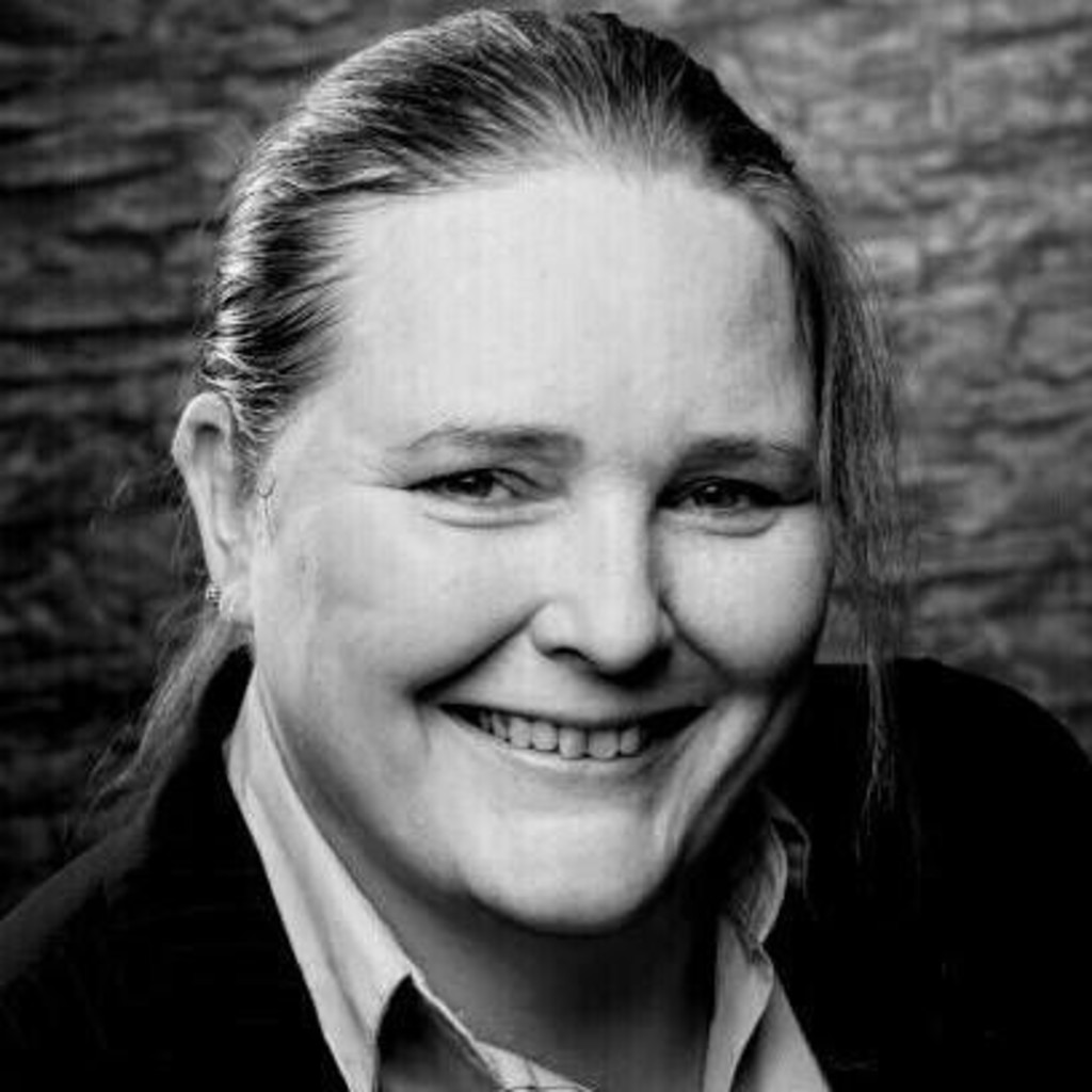 Andrea Bußmann - HWK | XING