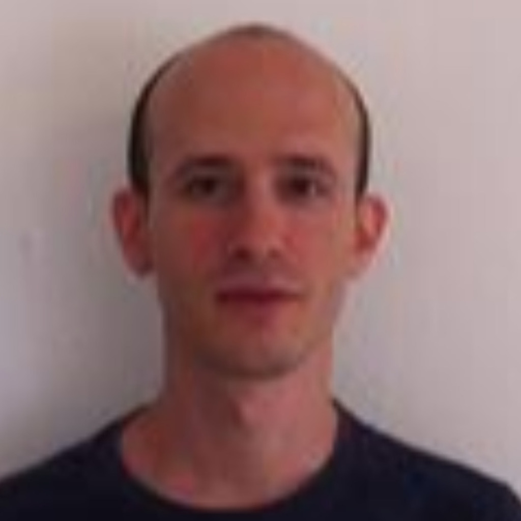 Roni Gal - Webmaster - CodeOasis | XING