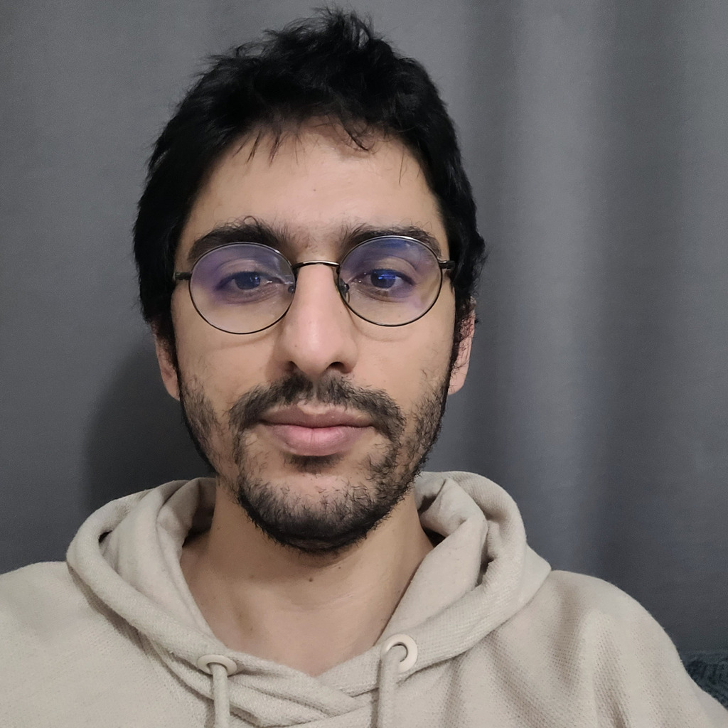 Oguzhan Keles - Aircraft structure technician - Turkish Airlines | XING