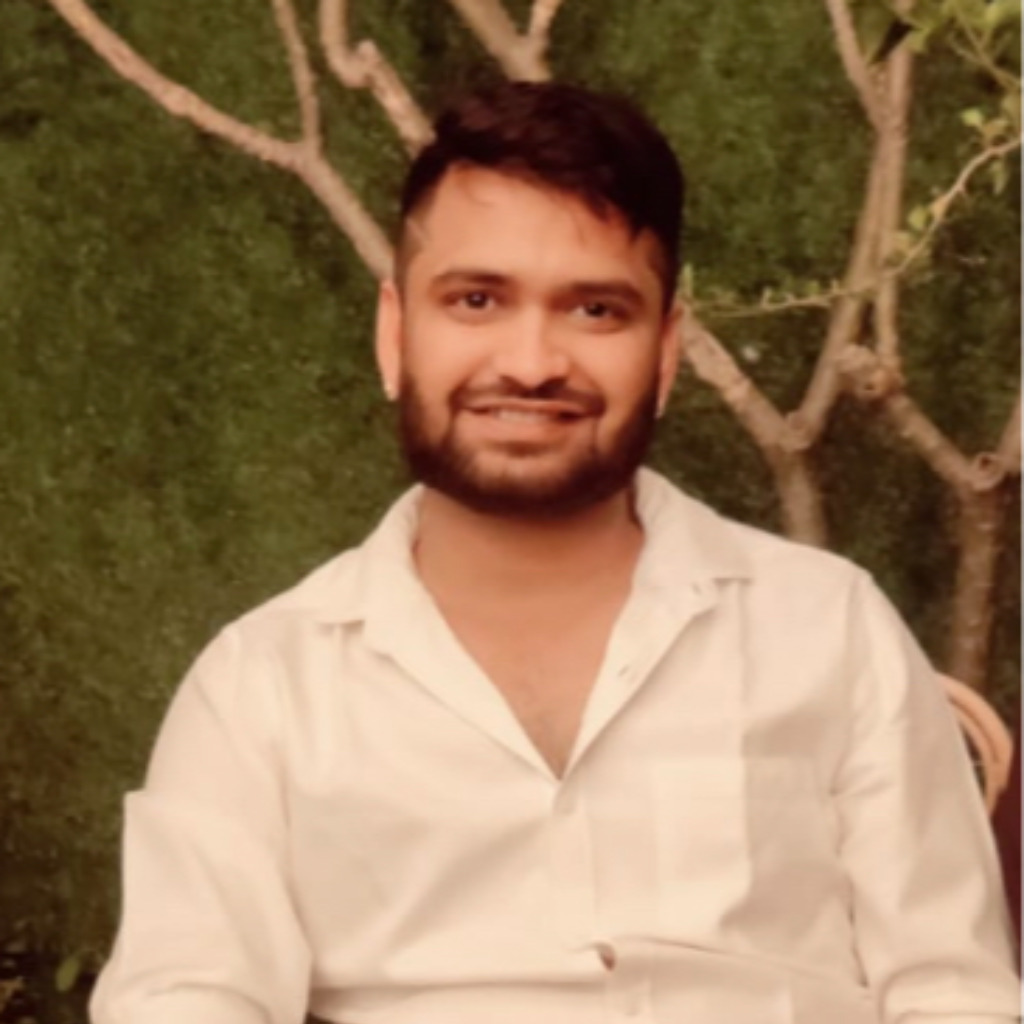Dipesh Gupta Head Of Finance And Controlling Aci Labs India Xing