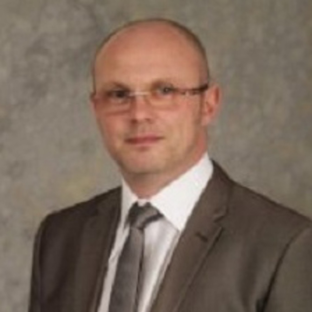 James Fletcher - Specialist Search Consultant (07955 260336) - JC ...