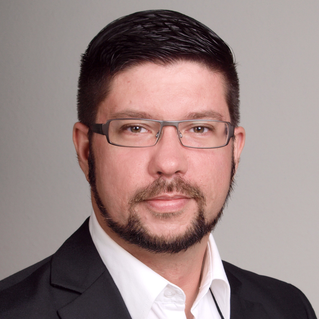 Thomas Lewandowski - Leiter E-Commerce - Stellfeld & Ernst GmbH | XING