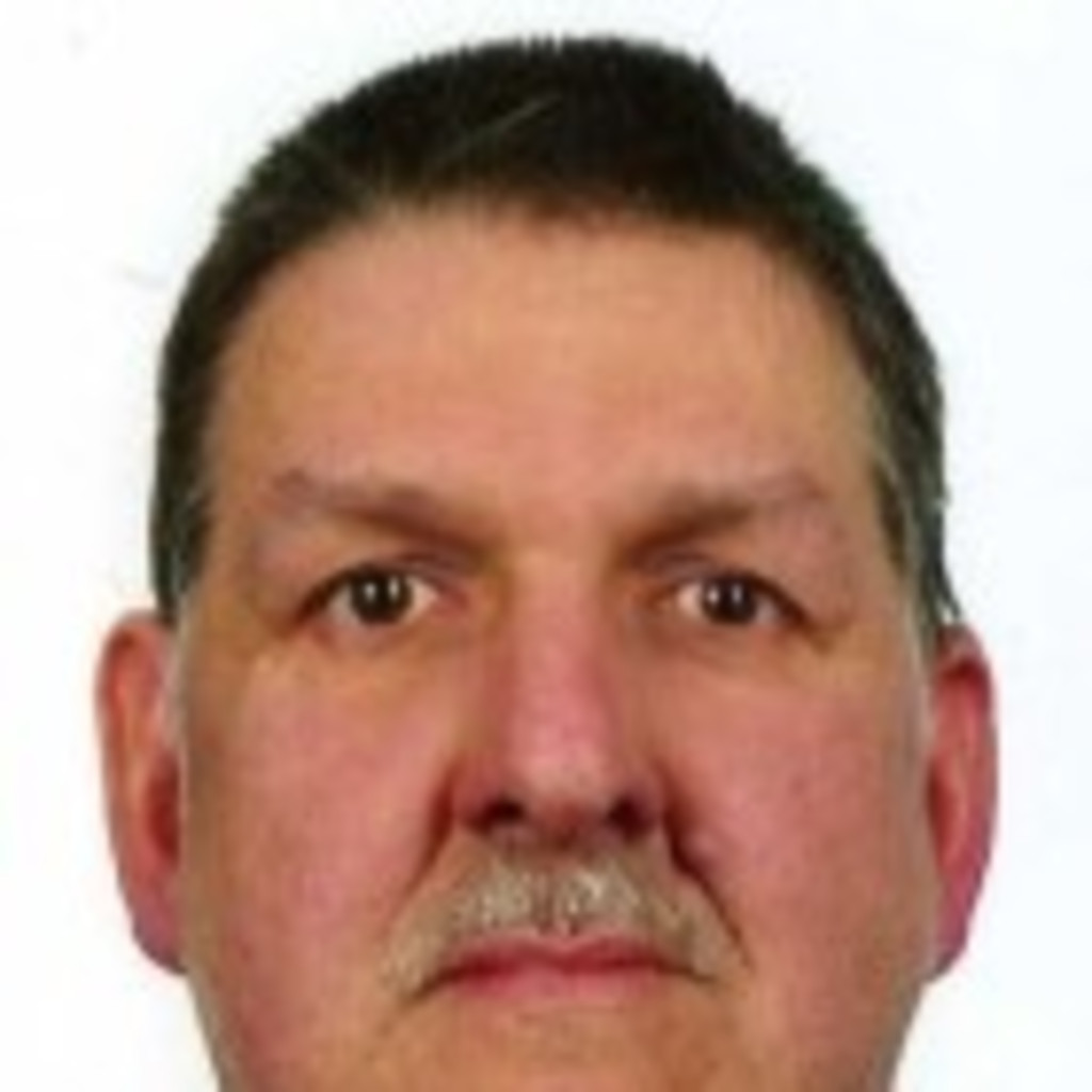 Michelle Menke's Instagram, Twitter & Facebook on IDCrawl