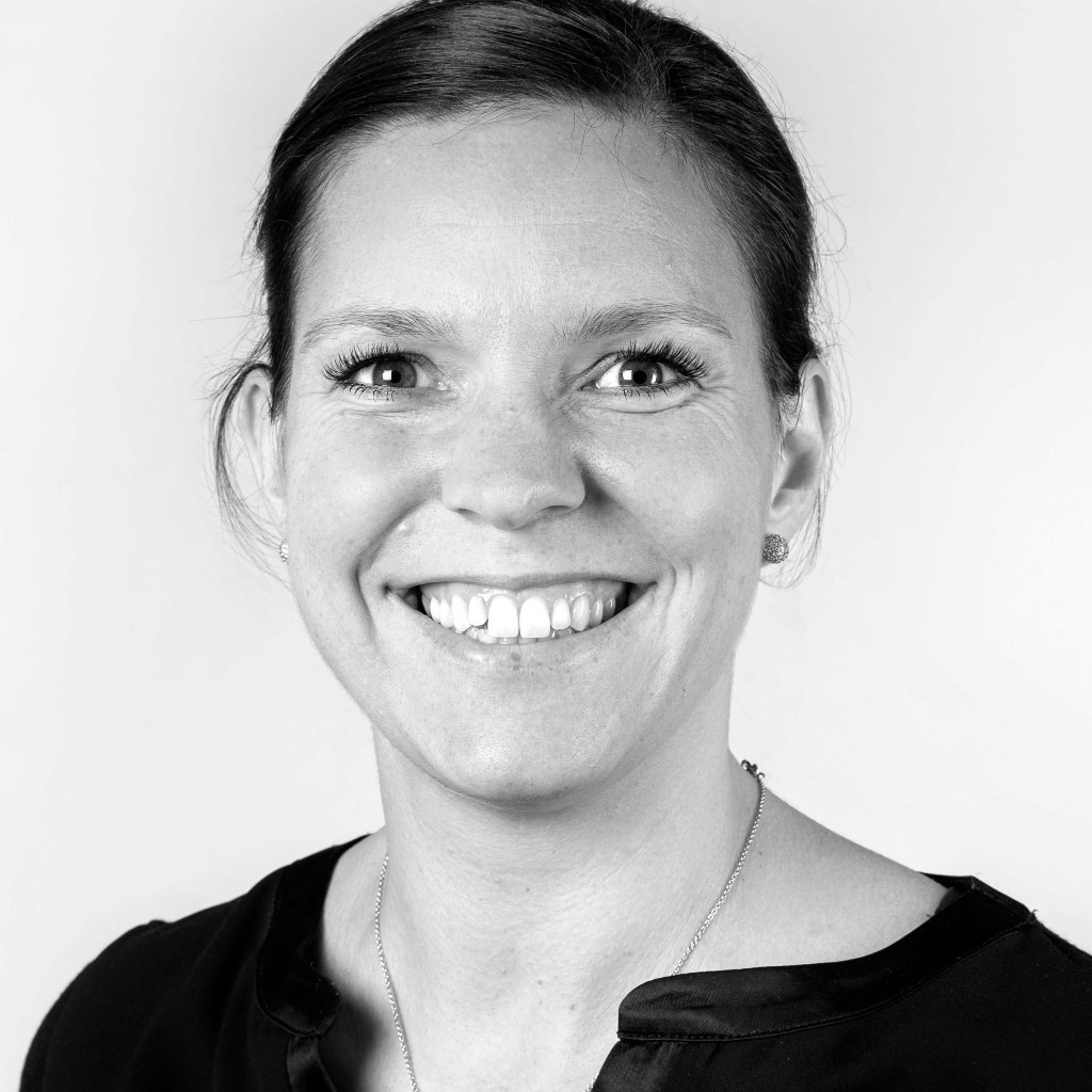 Sabrina Brenner's Instagram, Twitter & Facebook on IDCrawl