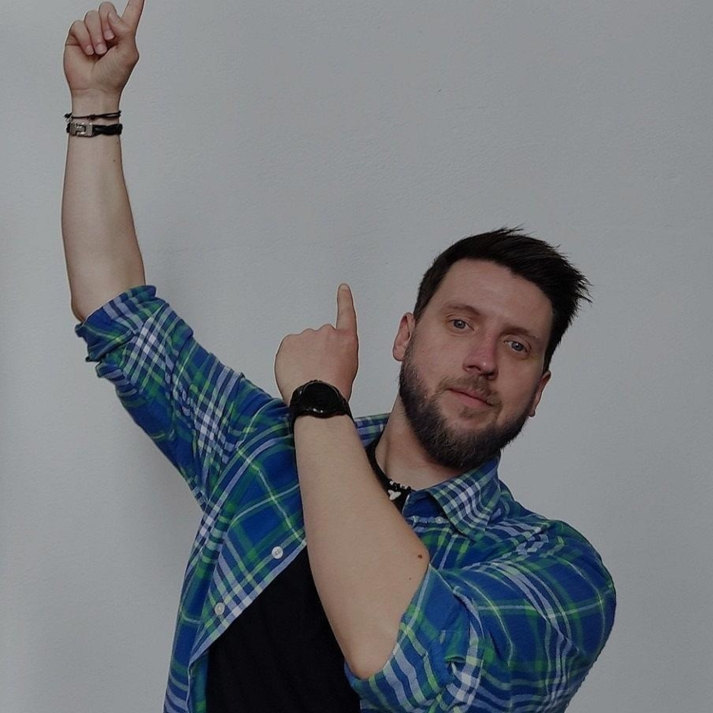 Nils Wendland - Jobcoach - Grone | XING