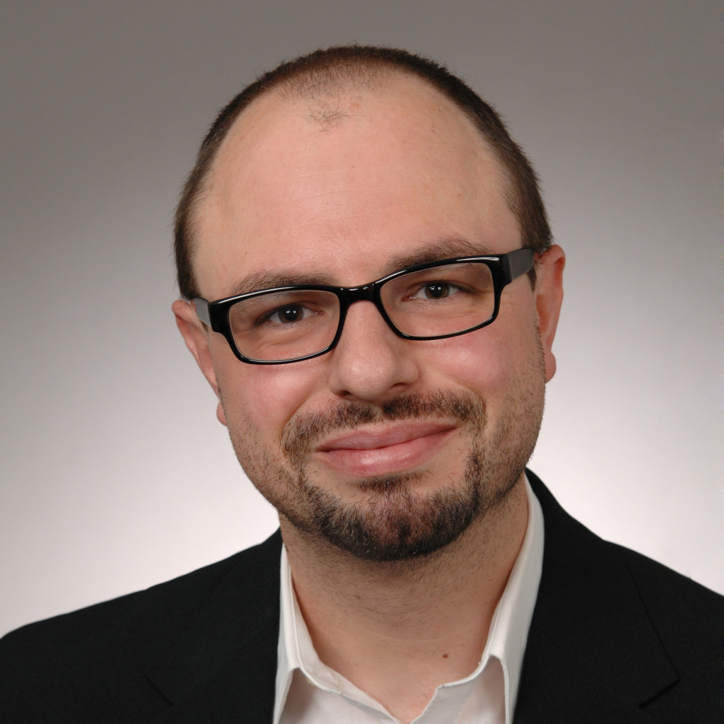 Patrick Bova - Teamleitung Saalbetreuung - Cinecitta Multiplexkino | XING