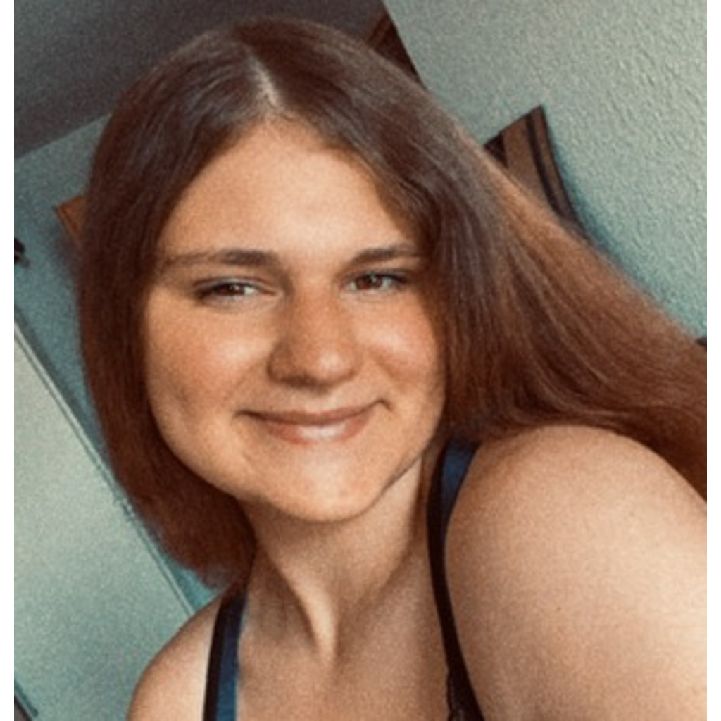 Marie Schuller - Schülerin - Netto Marken-Discount Stiftung & Co. KG | XING