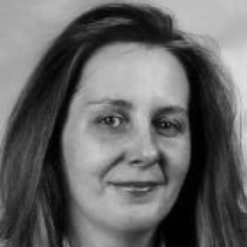 Jacqueline Rahn - Geschäftsführerin - JAFA - Network Ltd. & Co. KG | XING