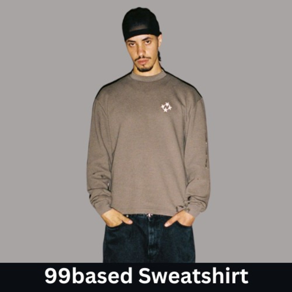 based based - 99based Clothing | 30% Reduziert | 99 Based Deutschland ...