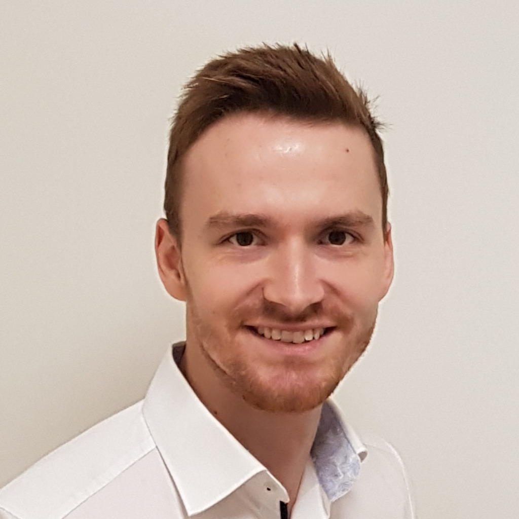 Andre Vaas - Ingenieur Elektronikentwicklung - ZEISS Semiconductor ...