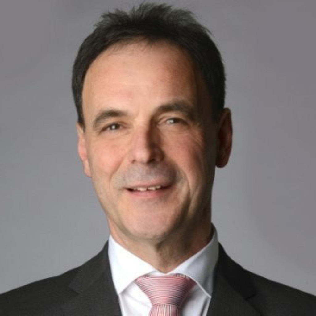 Stefan Schäfer - Objektleitung - BKI ImmobilienService GmbH i.L. | XING