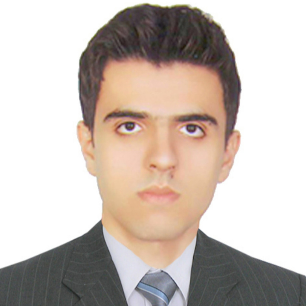 arman karami - Head of Engineering - Alton | XING