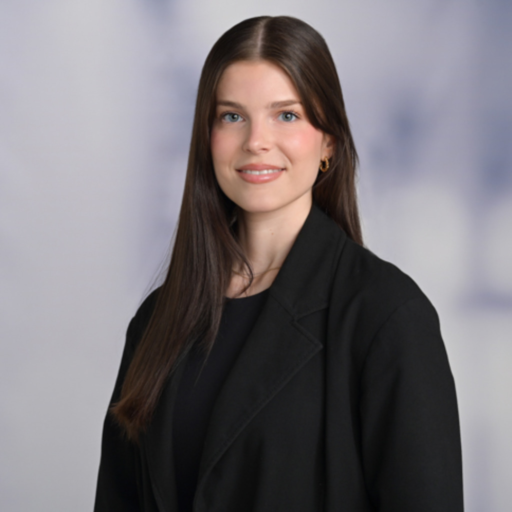 Sandra Stauffer - Professional Audit & Assurance - Deloitte | XING