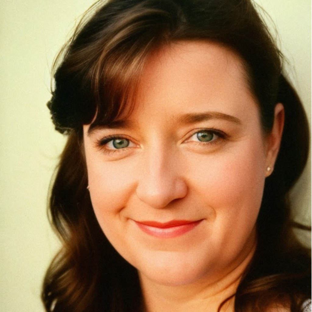 Jennifer Westphal - Selbständig bei ActuTech.de - Bankkauffrau, Dipl ...