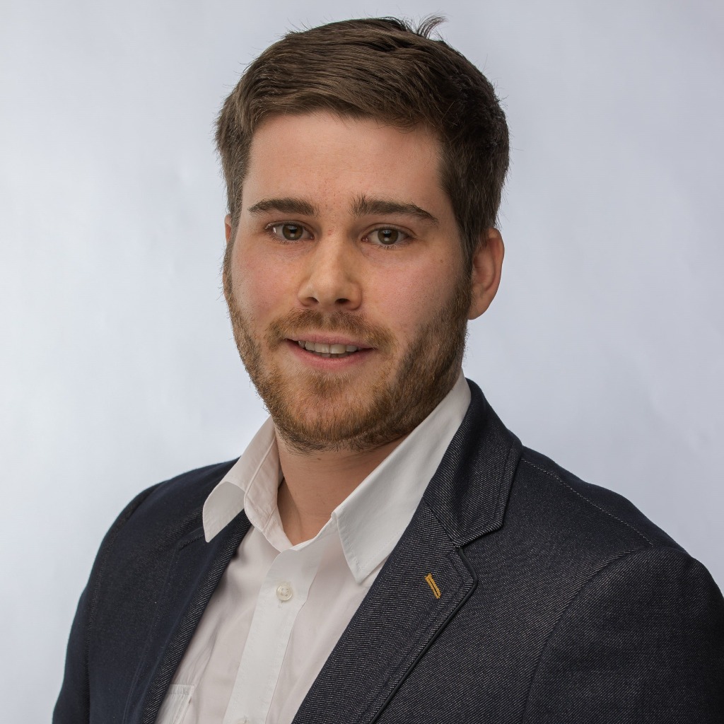 Philipp Panwinkler - Digital Marketing Manager - voestalpine Steel ...