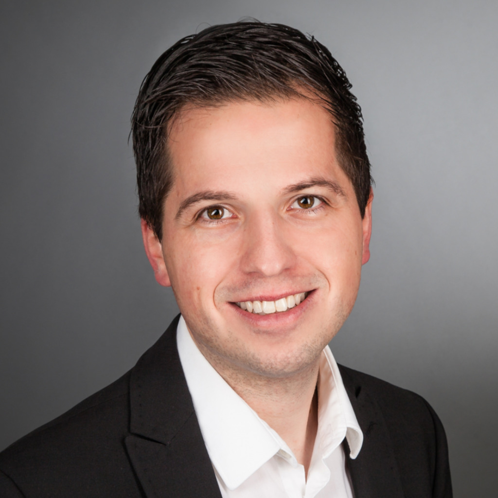 Daniel Wolken - Tragwerksplaner - IGE Ingenieurgesellschaft Engel GmbH ...