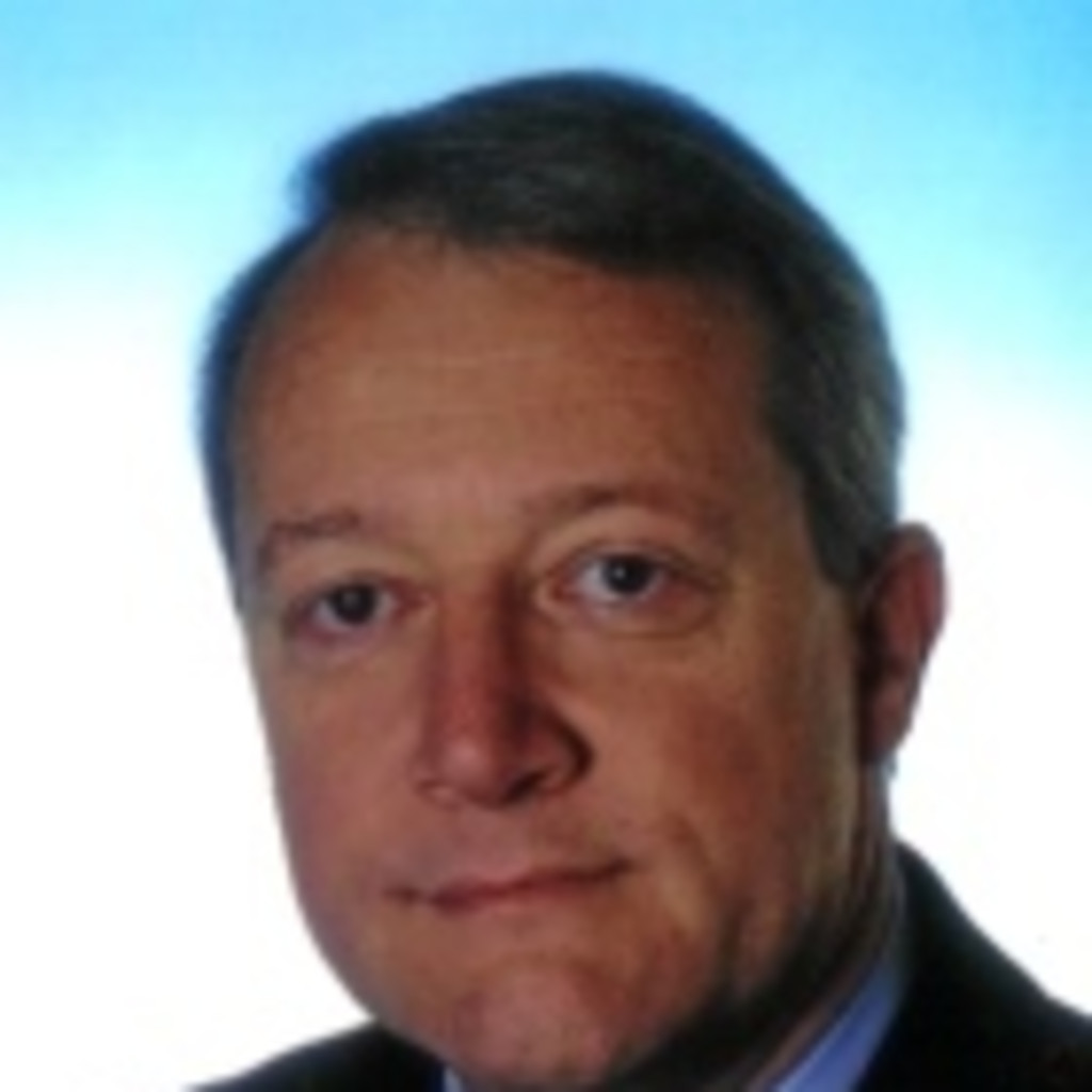 Michael Meiser - Unruheständler - mm-lab GmbH | XING