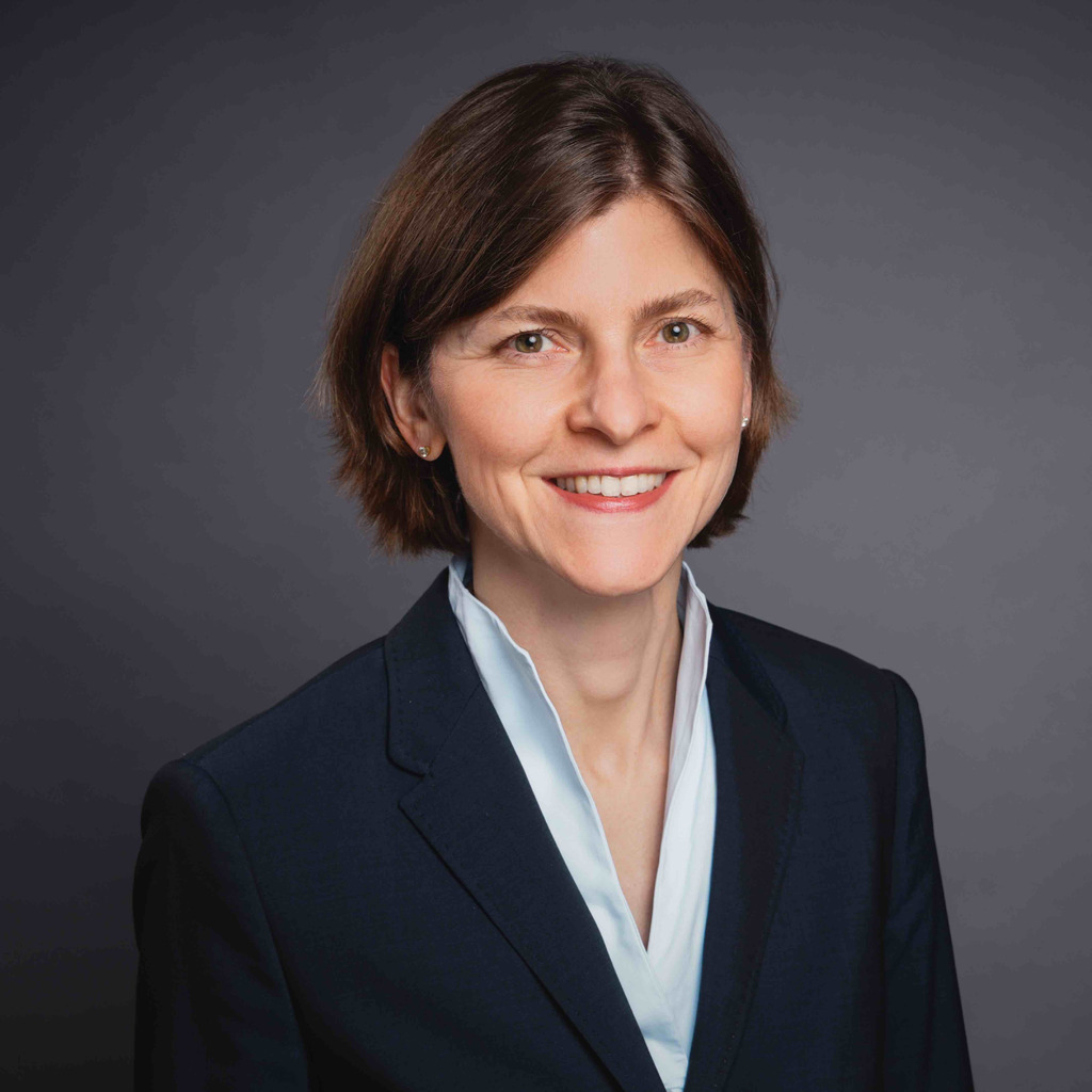 Lueger in der Personensuche von Das Telefonbuch