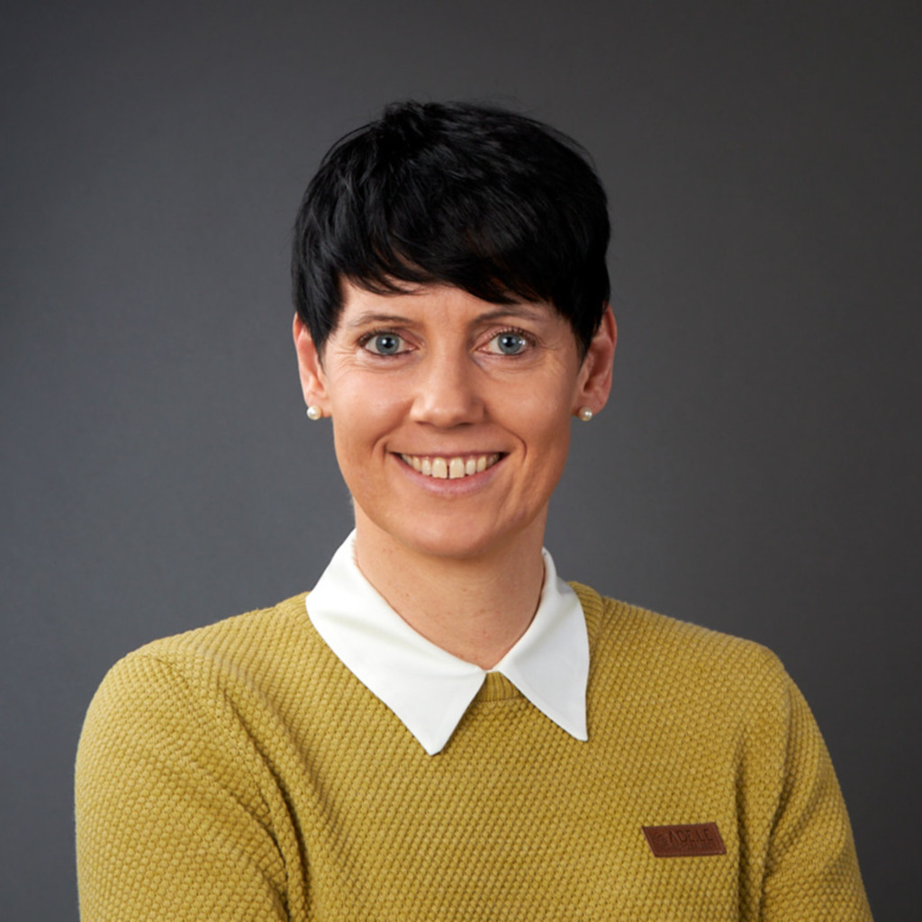 Turid Arndt - Teamleitung Pflegeversicherung - mhplus Krankenkasse | XING