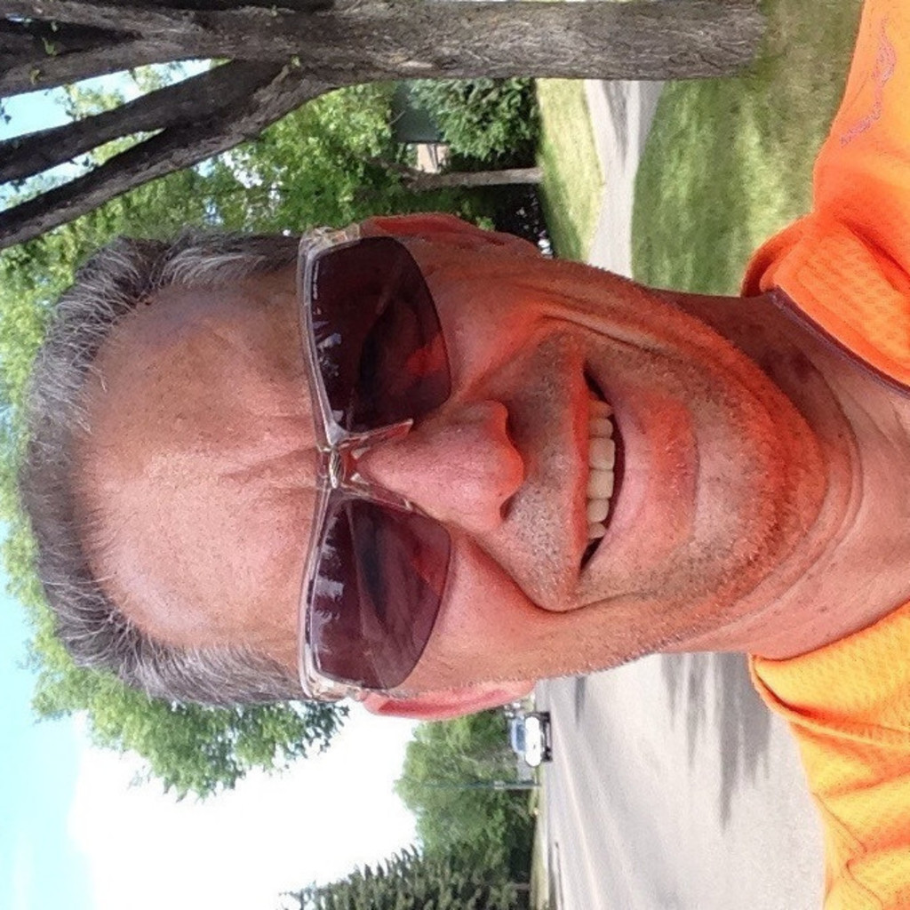 Len Esau - Special Projects Facilitator - Venturers Society | XING