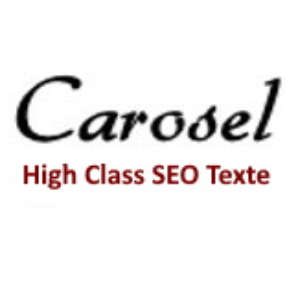 Carola Bock - Geschäftsführerin - Carosel - Textagentur | XING