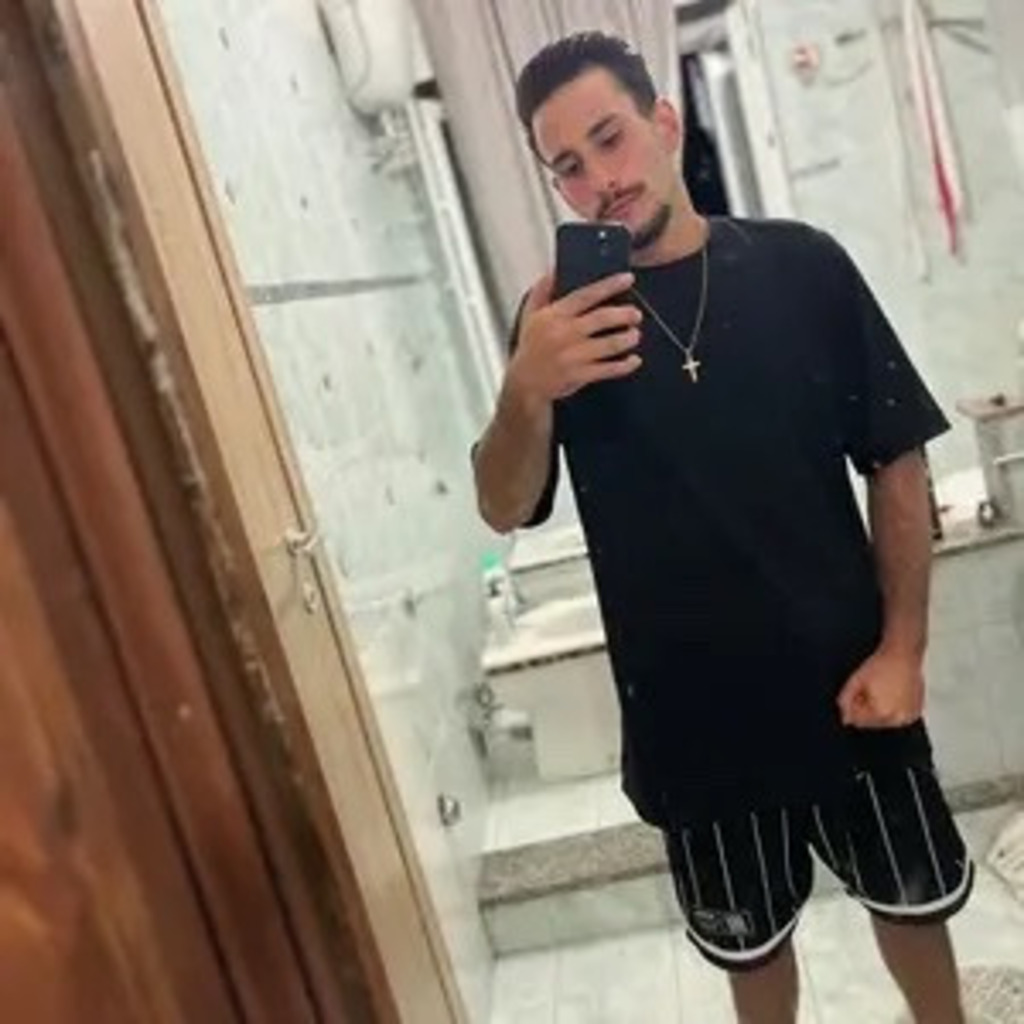 Mark Petrone - Keine - Bosch | XING