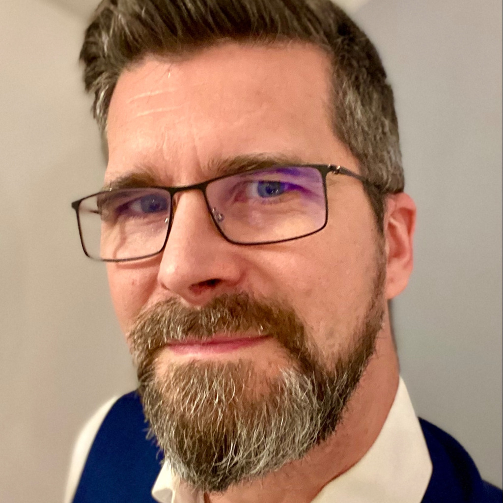 Siefke Siefken - Principal research technician - Idorsia | XING