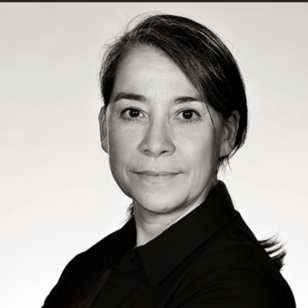 Iris Roth's Instagram, Twitter & Facebook on IDCrawl