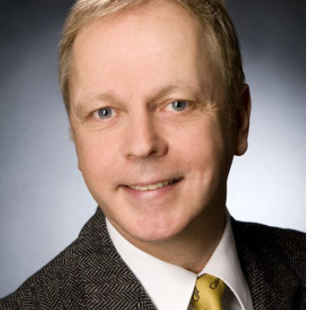 Anwander in der Personensuche von Das Telefonbuch