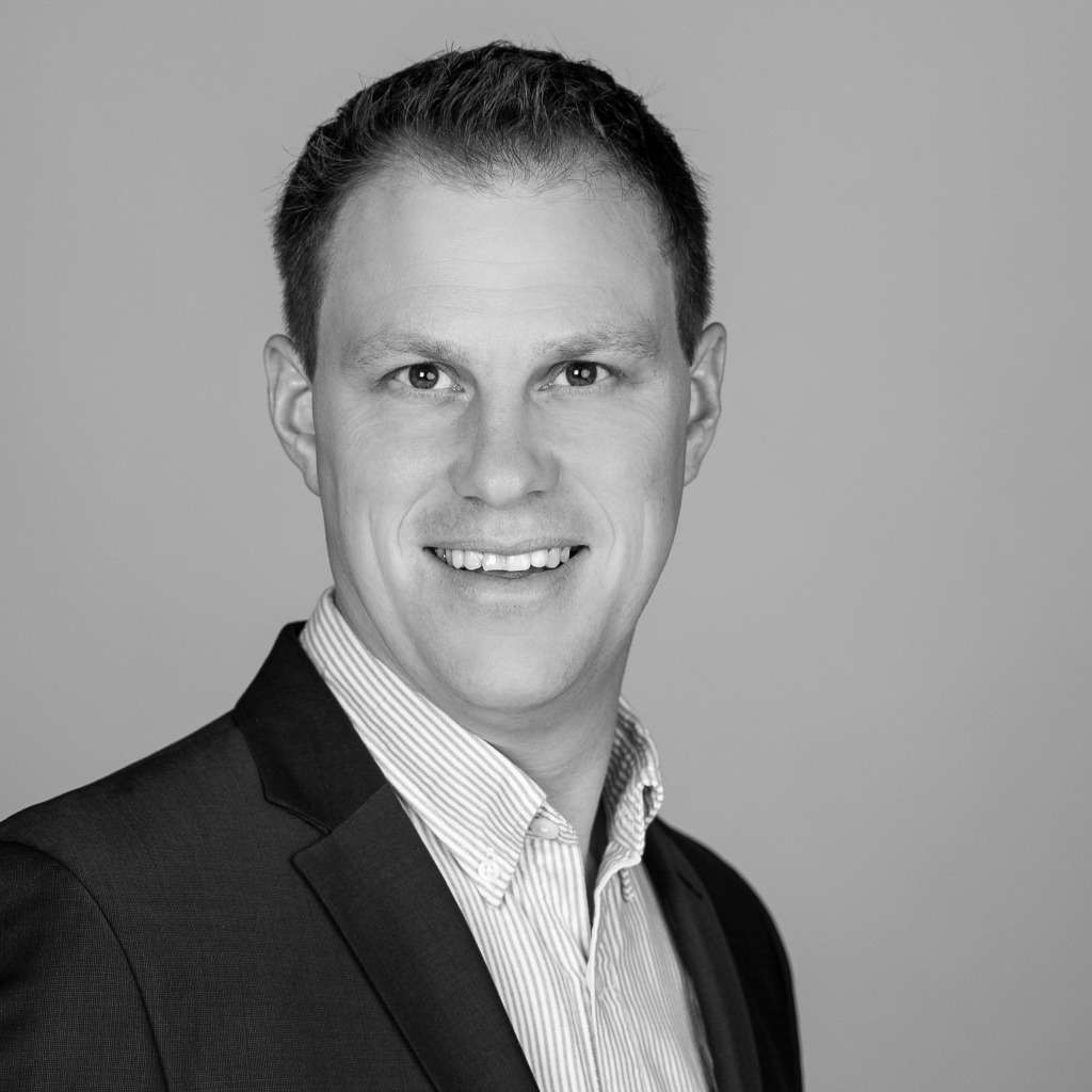 Martin Rave - Oberstudienrat - Berufskolleg Technik Siegen | XING