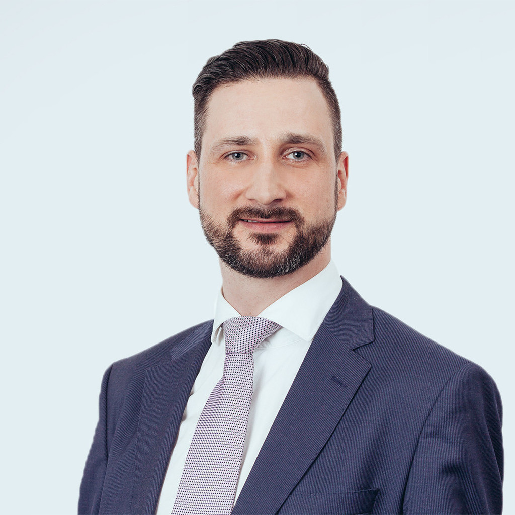 Sill aus Berlin in der Personensuche von Das Telefonbuch