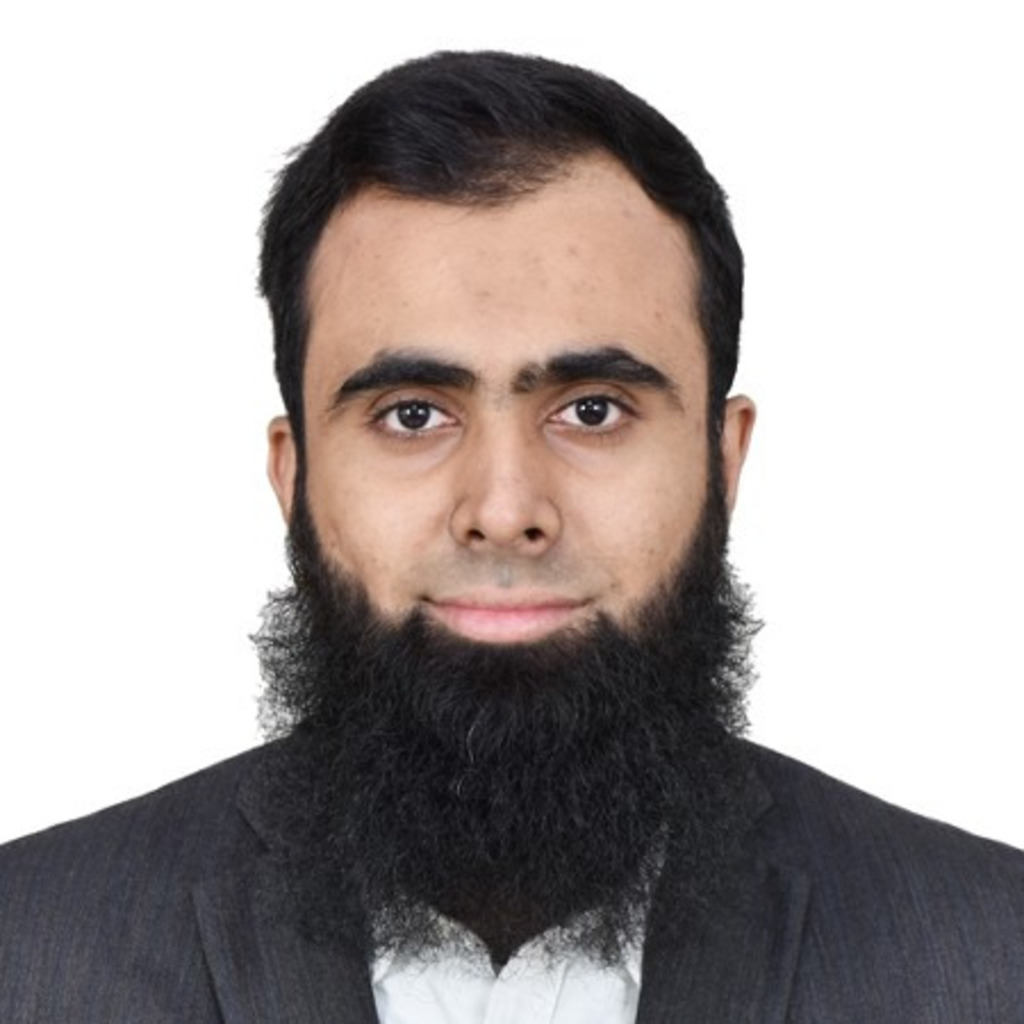 Faisal Ali - Senior Executive - International Customer Success Consulting - NielsenIQ | XING