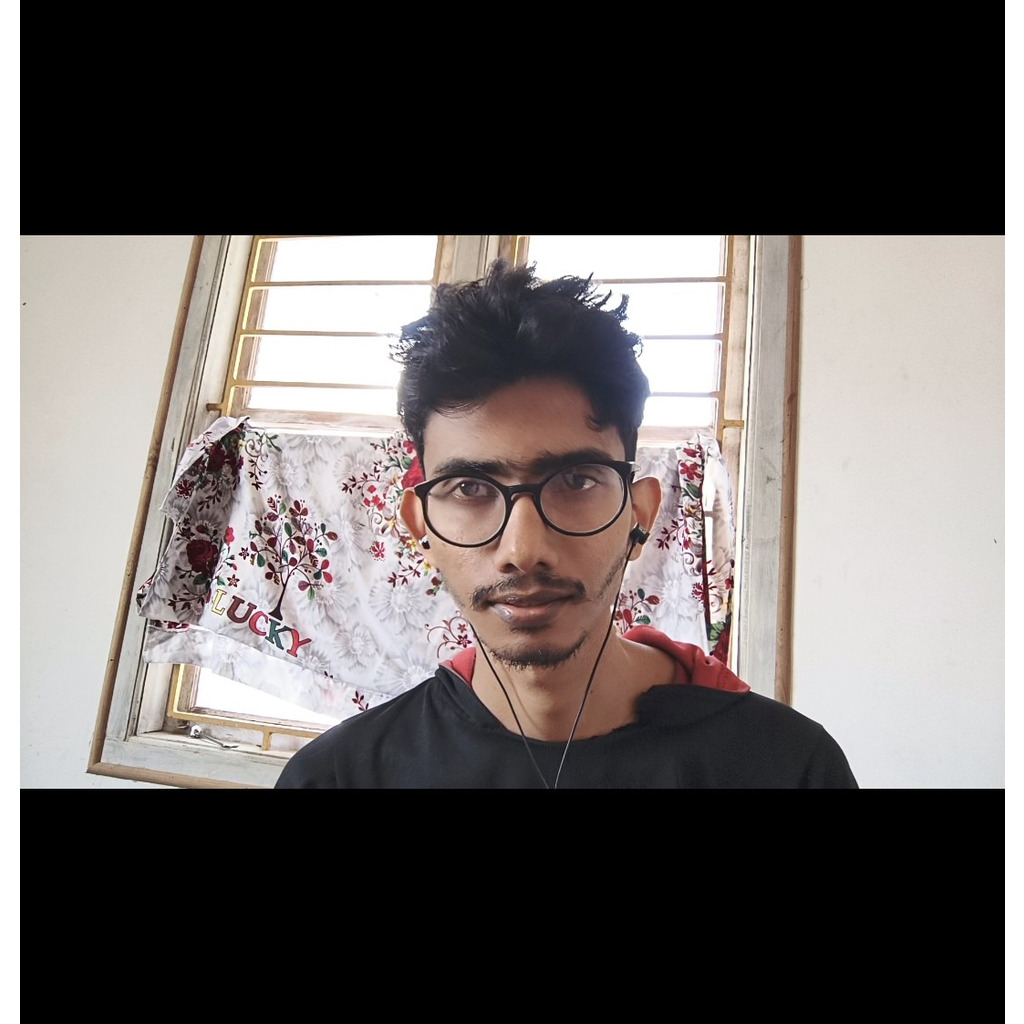 Sachin Lobo - Python Developer - Zephyr technologies | XING