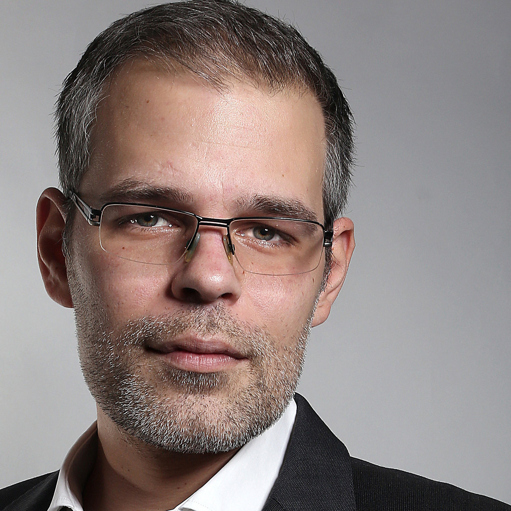 Kim Schmidt's Instagram, Twitter & Facebook on IDCrawl