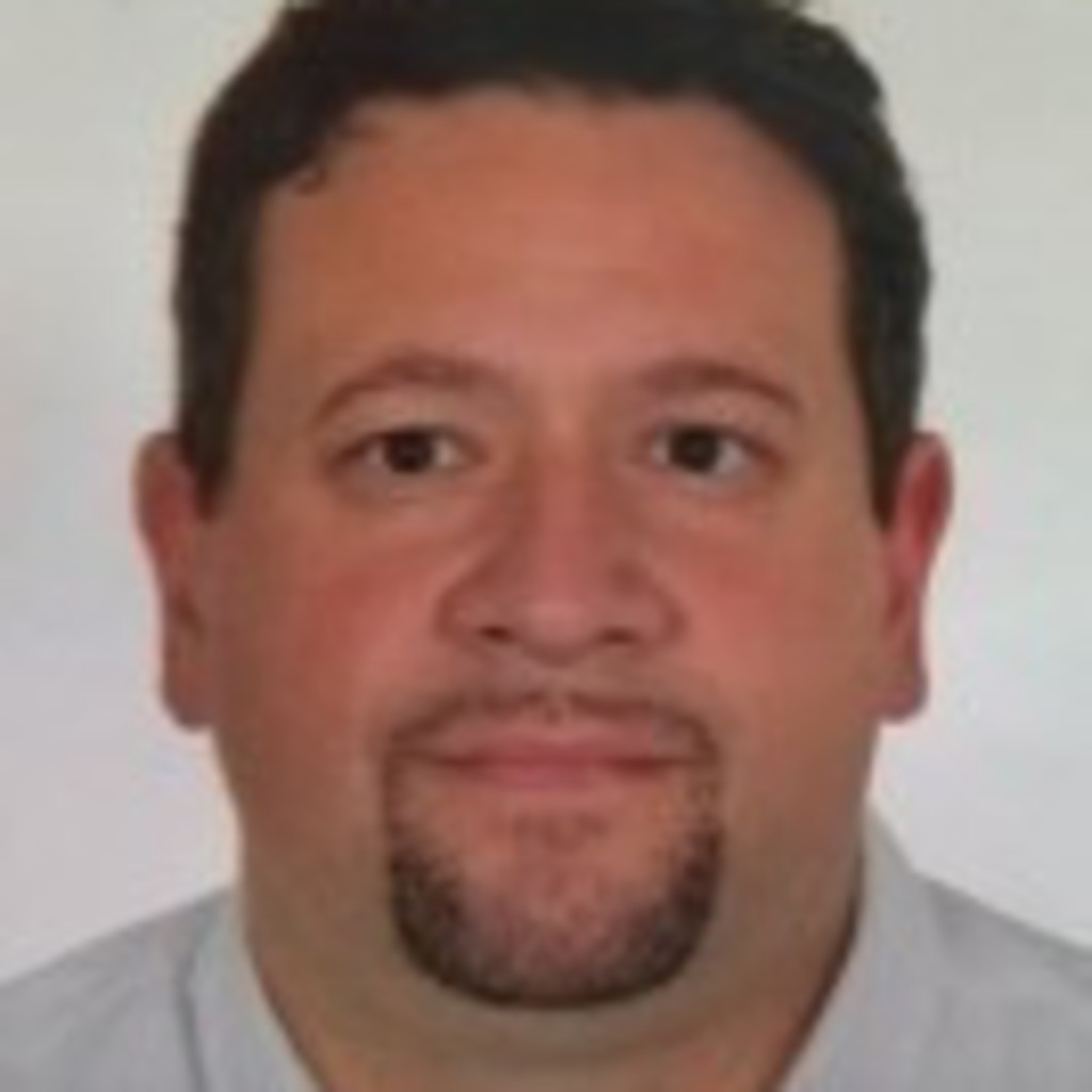 Thomas Friedl - Entwicklungsingenieur Prüfengineering - Daimler AG | XING