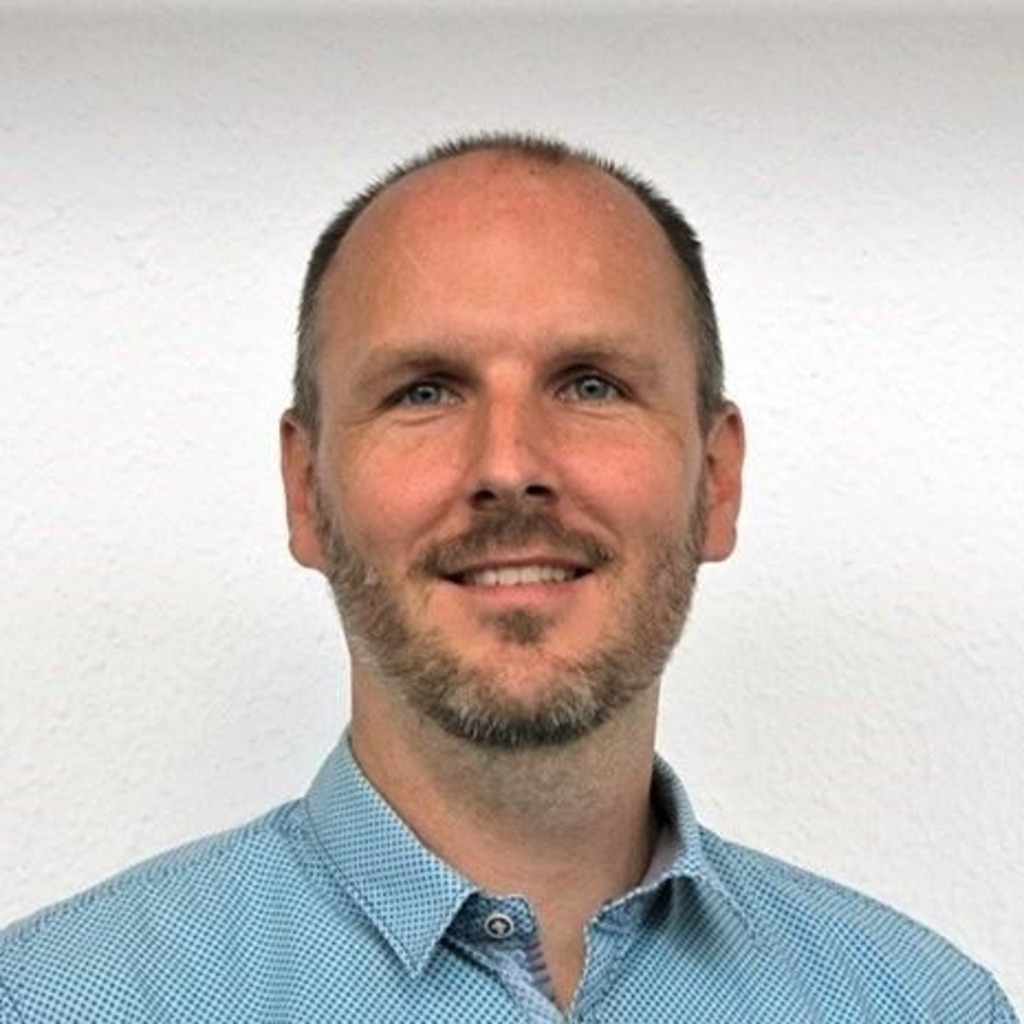 André Beck - Projektmitarbeiter Datenschutz - Landeshauptstadt Dresden ...