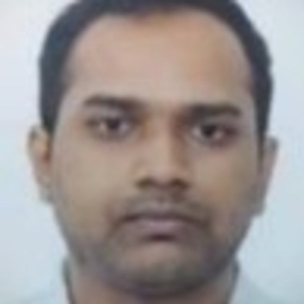 Rohith PR - Senior Software Test Engineer - Nous Infosolutions LLP | XING